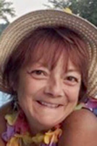 Vicki L. Lambert 1960-2025 | News, Sports, Jobs - The Vindicator